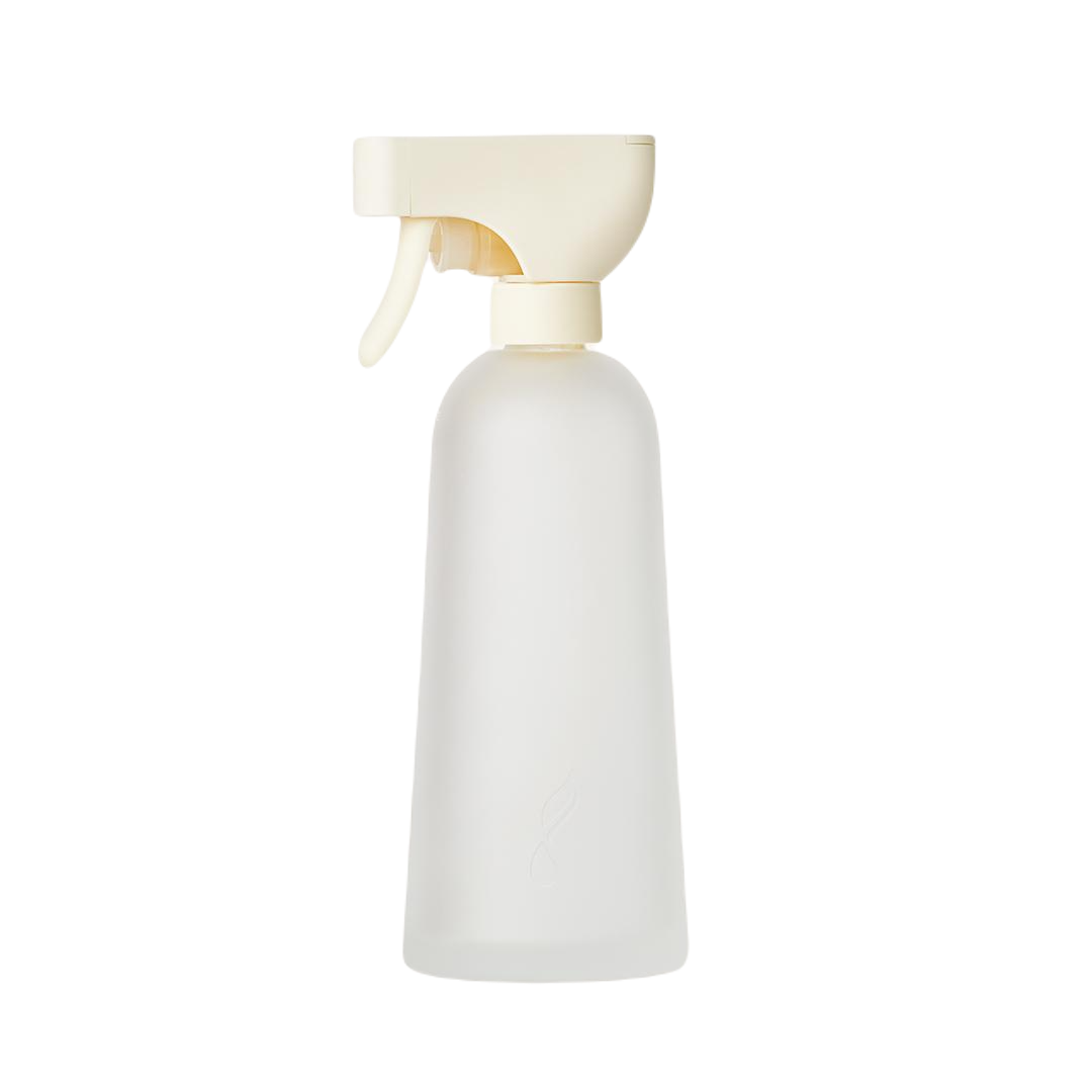 Young Living Multipurpose Glass Spray Bottle Essential Oil Life