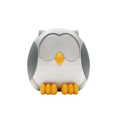 Young Living FemiGen Capsules – Essential Oil Life