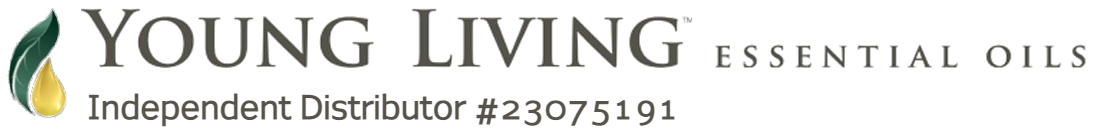 Young Living Essential Oils | Virtual Office My Account Sign In ...