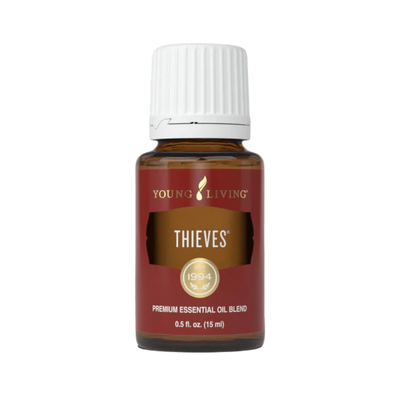 Young Living FemiGen Capsules – Essential Oil Life