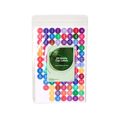 Young Living Daily Hormone Essentials™ – Essential Oil Life